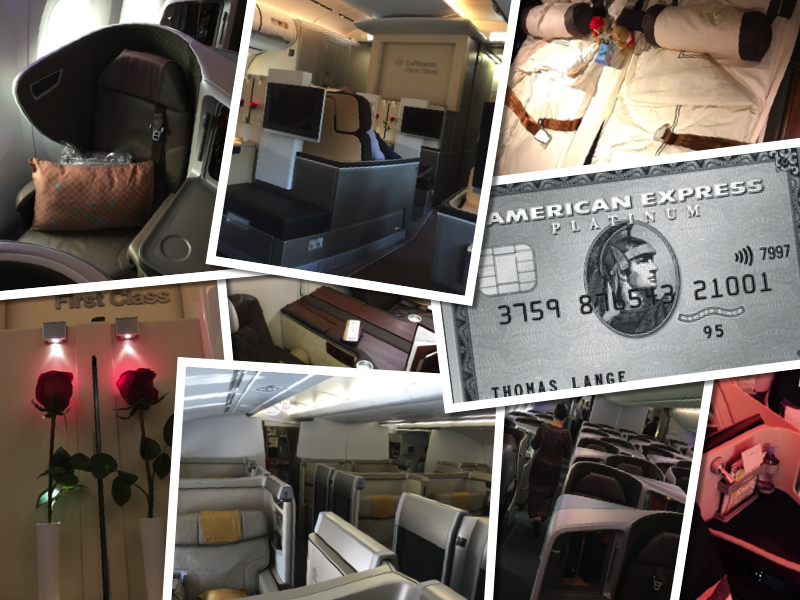 Amex Platinum Shoppingguthaben: Löst Euer Mr. Porter Guthaben bis Ende ...