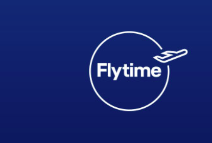 Miles&More Spring Flytime Promotion | Extrameilen im Frühjahr sammeln ...