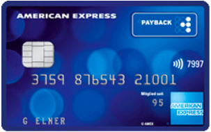 Airbus rechnet mit Auftragsboom für den A330neo - Frankfurtflyer.de