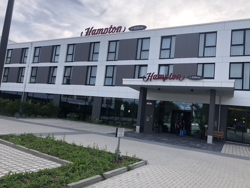 berraschung Beim Ranking Der Umsatzst rksten Hotelmarken berraschung-beim-ranking-der-umsatzst-rksten-hotelmarken