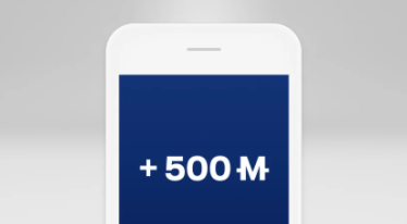 Flytime Next Level | Miles&More legt bei Promo nach - Frankfurtflyer.de