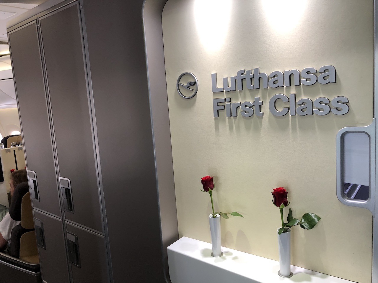 Unruhe bei Vielfliegern: Das Rätsel um die verschwundenen Miles & More ...