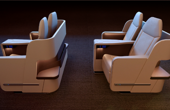 Fly BeOnd | Malediven bekommen eine eigene Luxus Airline ...