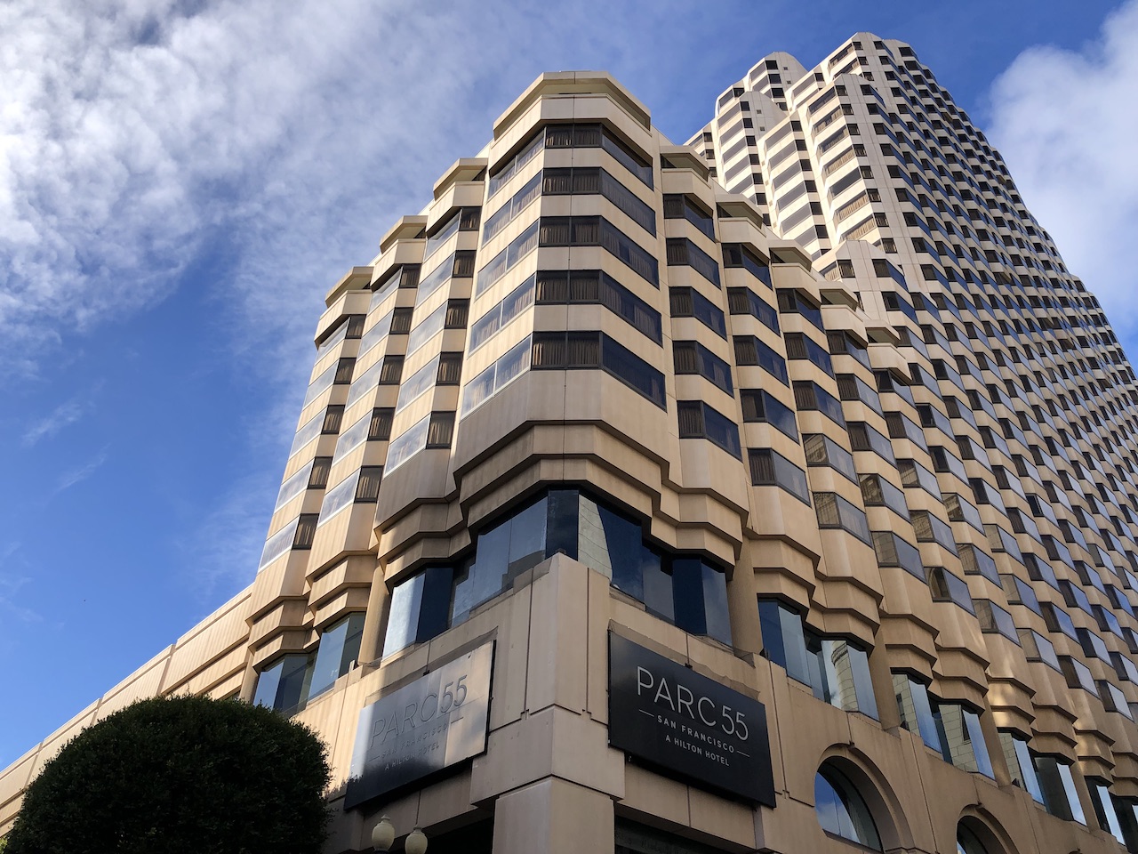 parc 55 Archive - Frankfurtflyer.de