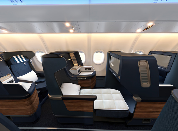 Condor Business Class Angebote ab Frankfurt nach Cancun ab 1.640 Euro ...