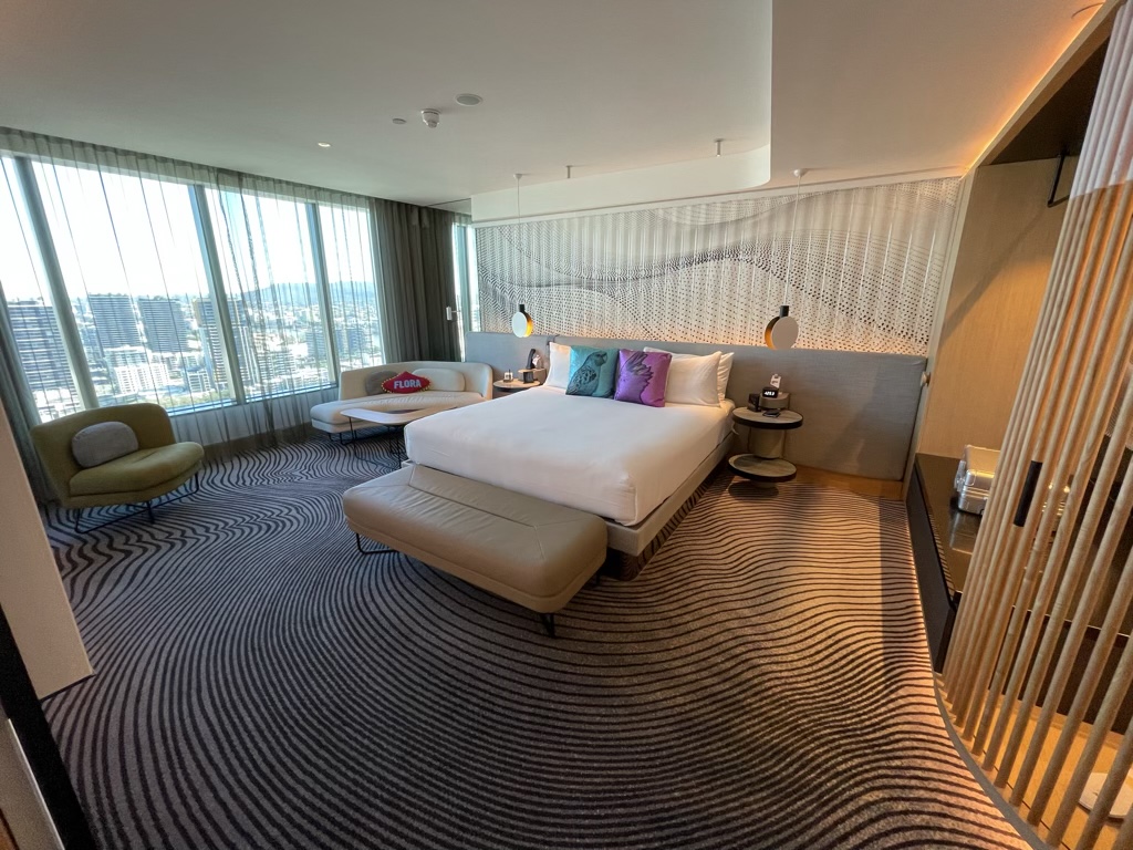 Frankfurtflyer.de Adventskalender 2025 | Bis zu 3000€ Hotelgutscheine für Frankfurtflyer Hotels ...