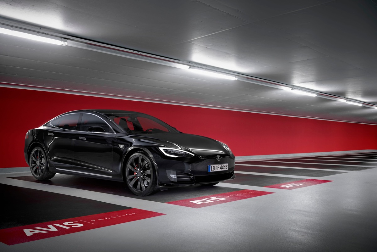 Status Match: So kommt Ihr einfach an einen höheren Status beim ...