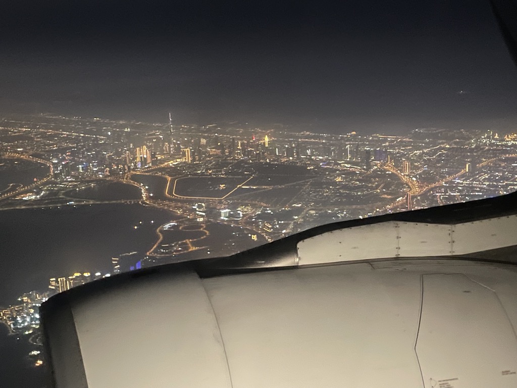 Luftnotlage über der Ägäis: Warum musste Lufthansa-Flug LH630 nach ...