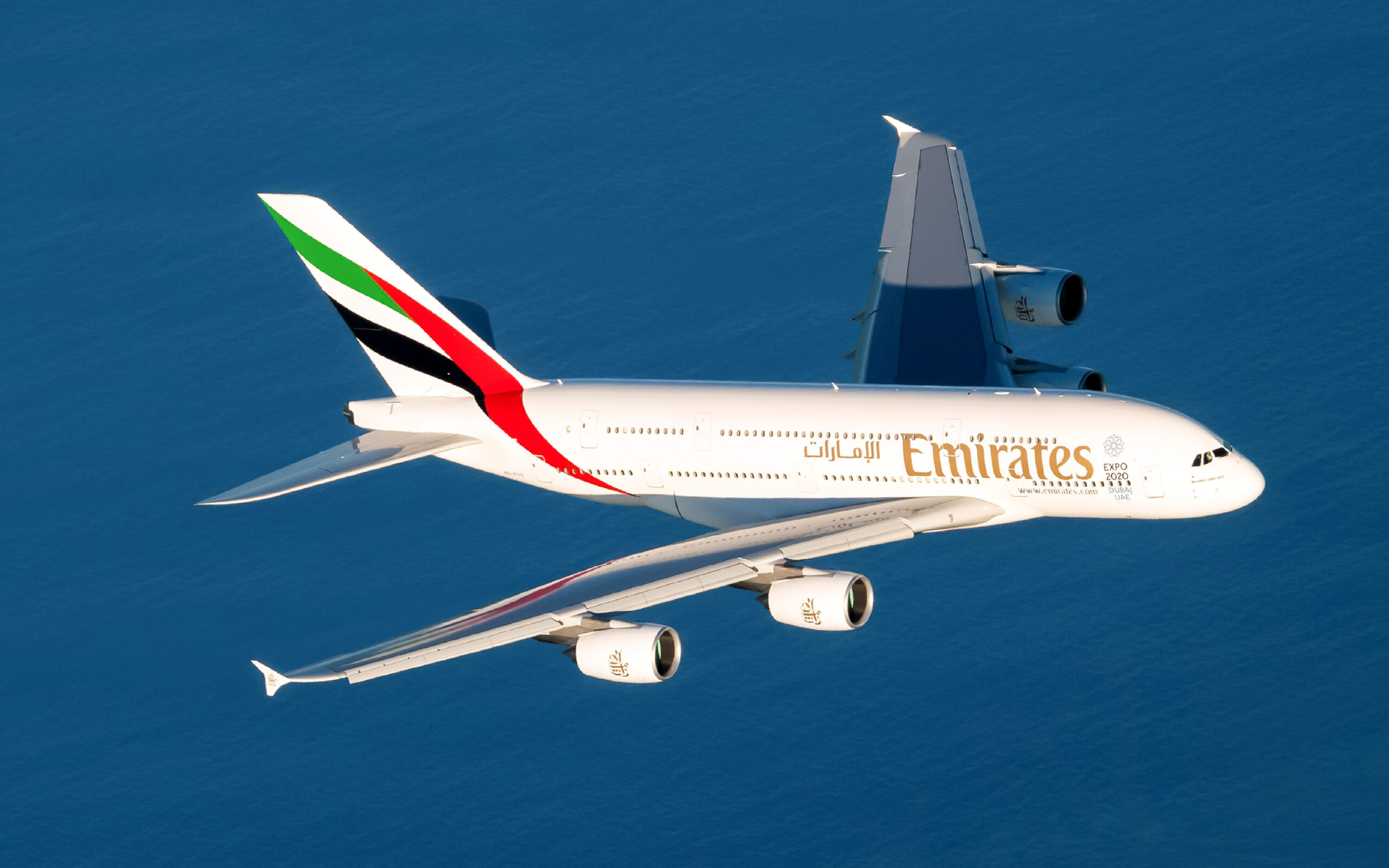 Emirates Bringt Den Airbus A380 Auf Der Mailand New York Strecke emirates-bringt-den-airbus-a380-auf-der-mailand-new-york-strecke