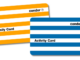 Condor Cards | Der Ferienflieger führt kostenpflichtige Vorteilskarten ...