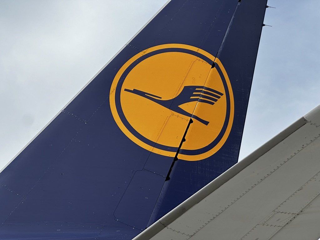 Was der Lufthansa Flugplan im Sommer 2024 bietet - Frankfurtflyer.de