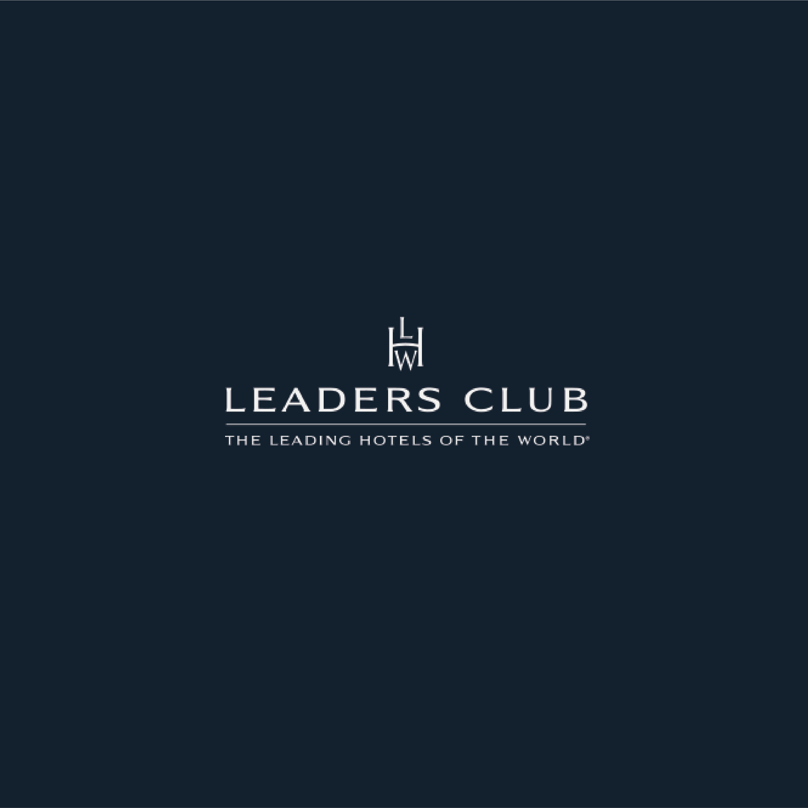 LHW Leaders Club Guide: Alles was Ihr zum Loyalitätsprogramm von The ...