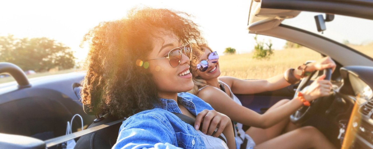 Avis Miles & More Mietwagen-Promotion: Sichert Euch bis zu 10.000 ...