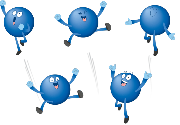 Payback führt gemeinsames Punktekonto ein – Was ihr jetzt wissen müsst ...