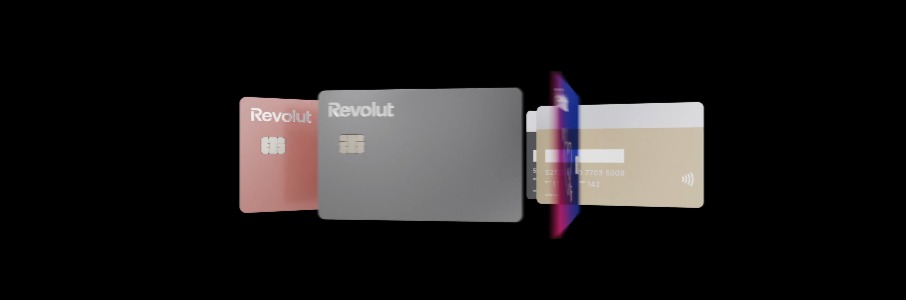 Revolut RevPoints Archive - Frankfurtflyer.de