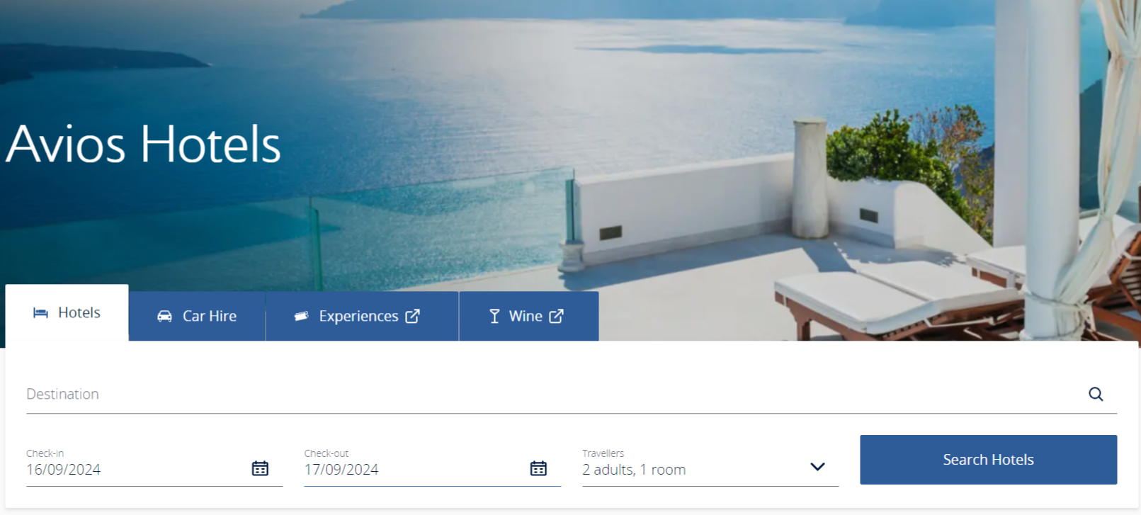 British Airways Executive Club | Der vollständige Guide: Avios einlösen ...