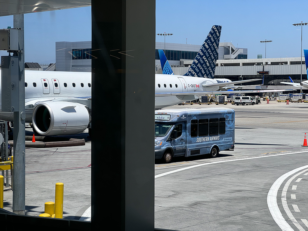 Reserve Class Archive - Frankfurtflyer.de