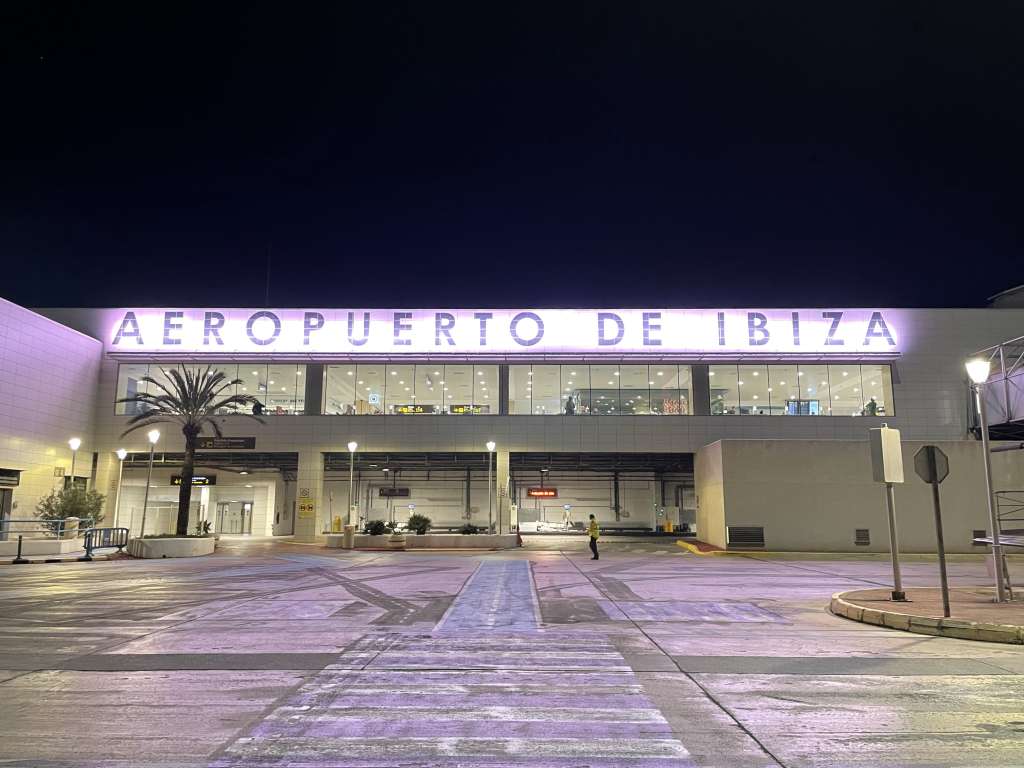 Mein erster Status Run zum Oneworld Emerald: So gut funktioniert die ...