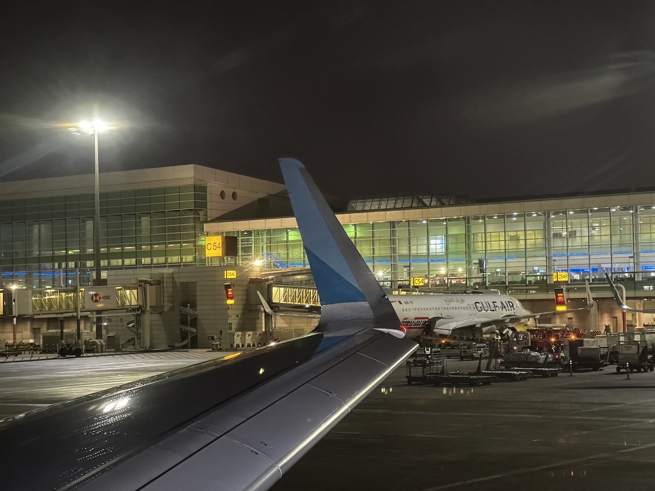 Dschidda (JED) Archive - Frankfurtflyer.de