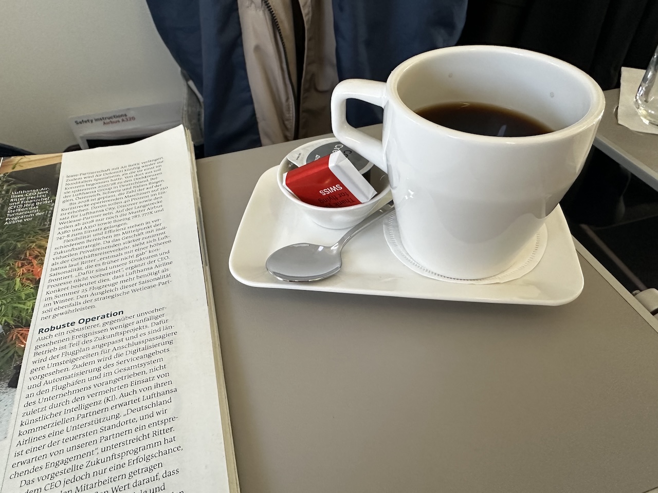 Wizz Air zieht sich von deutschem Flughafen zurück & Air France Piloten fliegen KLM Jets ☕ ...