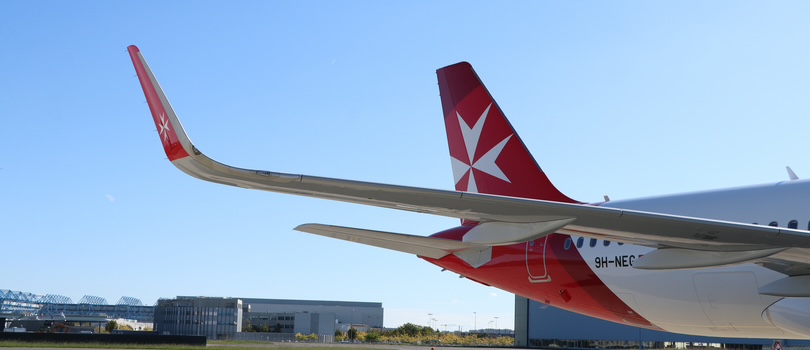 Piper quinn 2025 was on the lookout and stopped by the